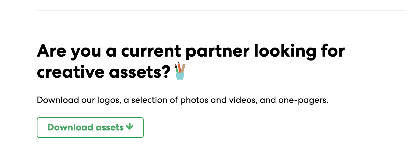 How To Recruit Brand Ambassadors (& Make Your Program Irresistible)