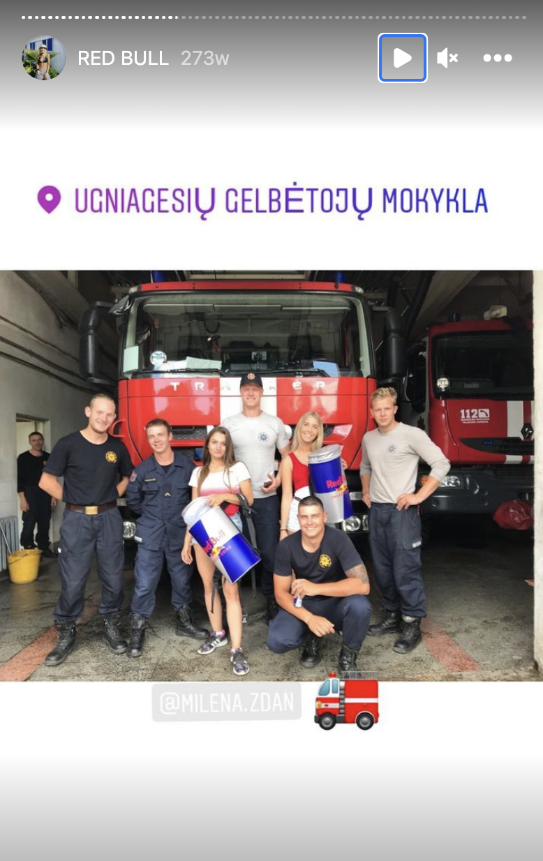 12 Brand Ambassador Program Examples (& What You Can Learn!)