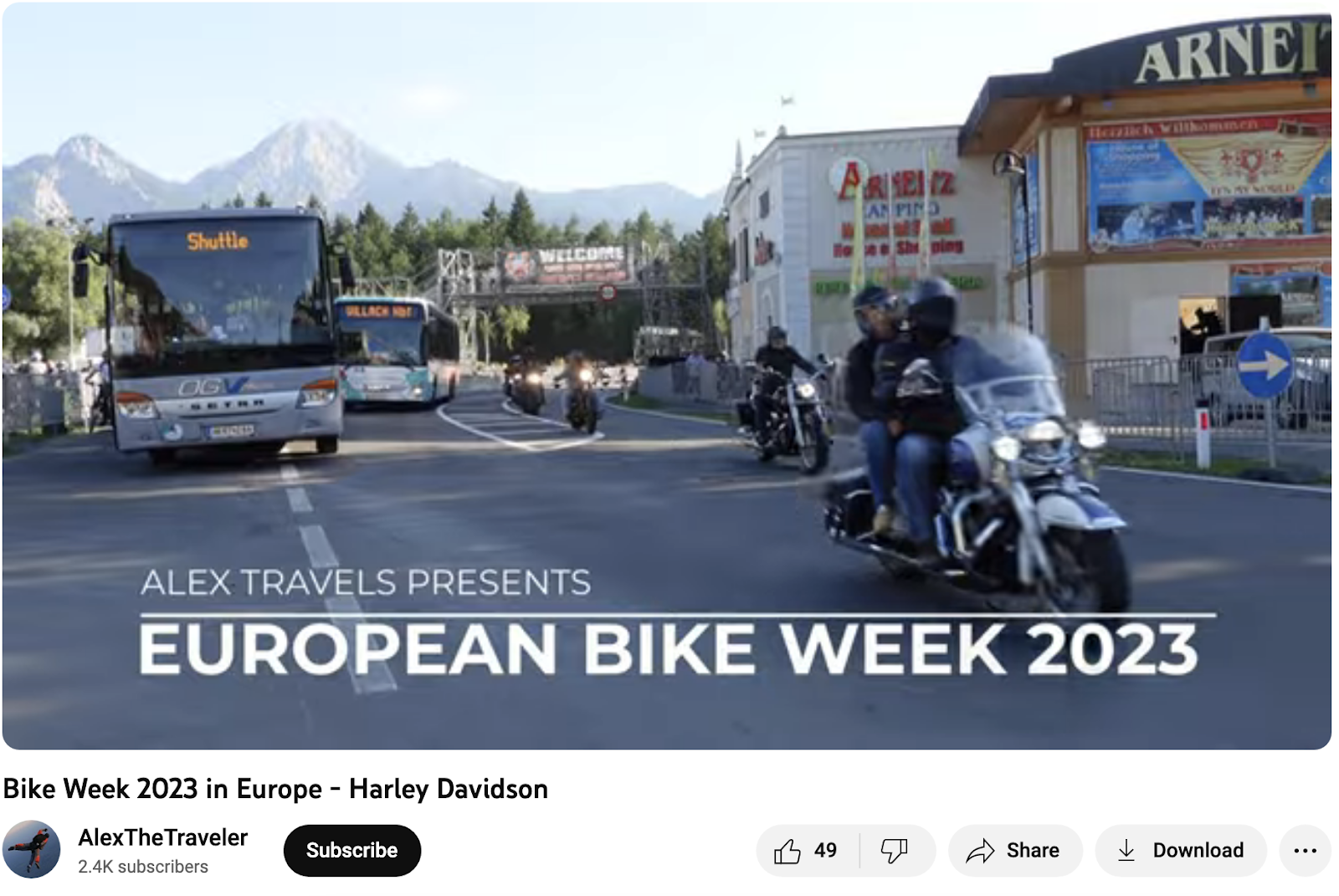 12 Brand Ambassador Program Examples (& What You Can Learn!)