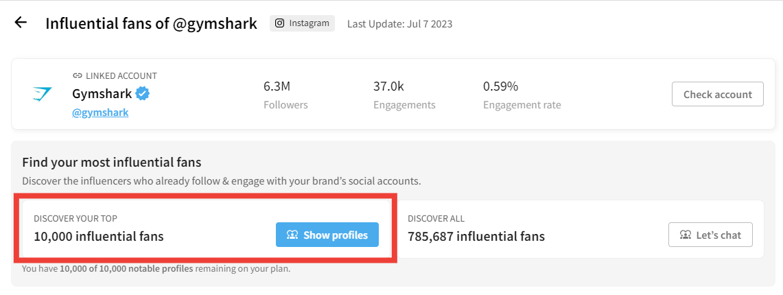 12 Brand Ambassador Program Examples (& What You Can Learn!)