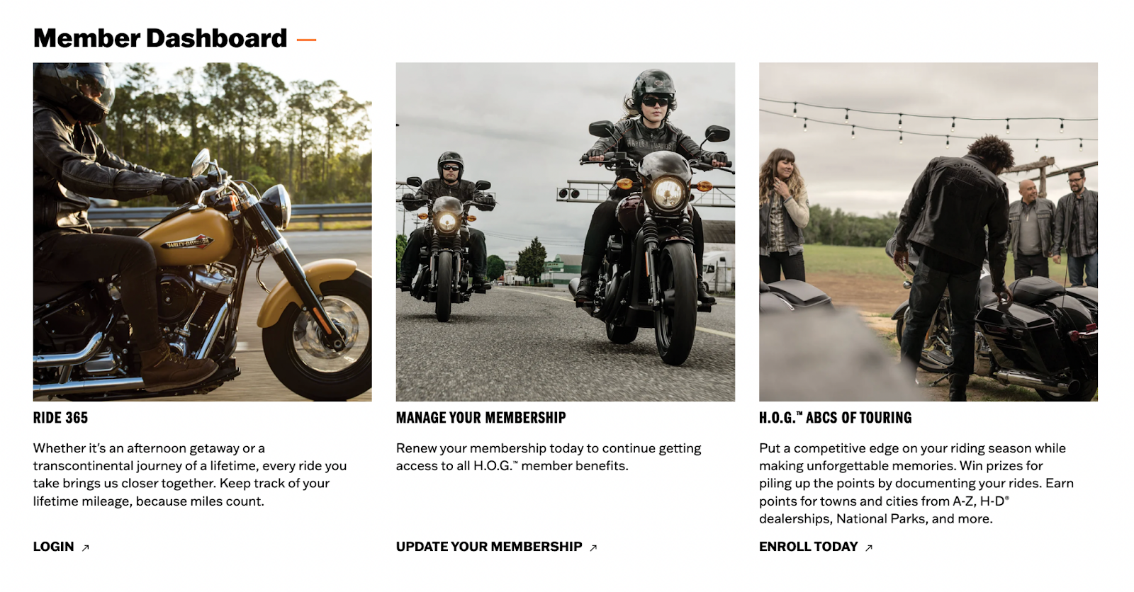 12 Brand Ambassador Program Examples (& What You Can Learn!)