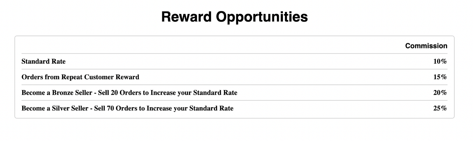 12 Brand Ambassador Program Examples (& What You Can Learn!)