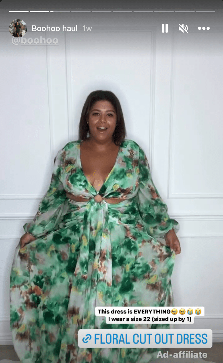 12 Brand Ambassador Program Examples (& What You Can Learn!)