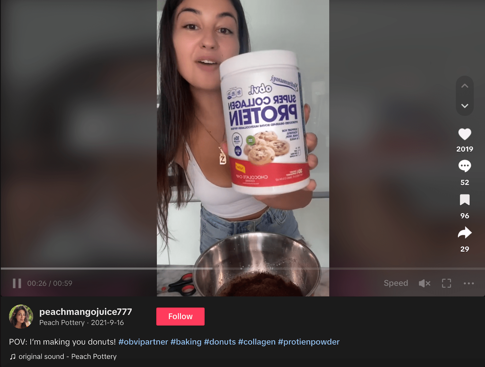 12 Brand Ambassador Program Examples (& What You Can Learn!)