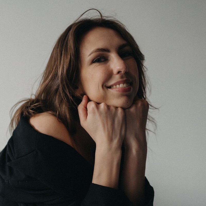 51 Marketers Share How They Reach Out To Influencers