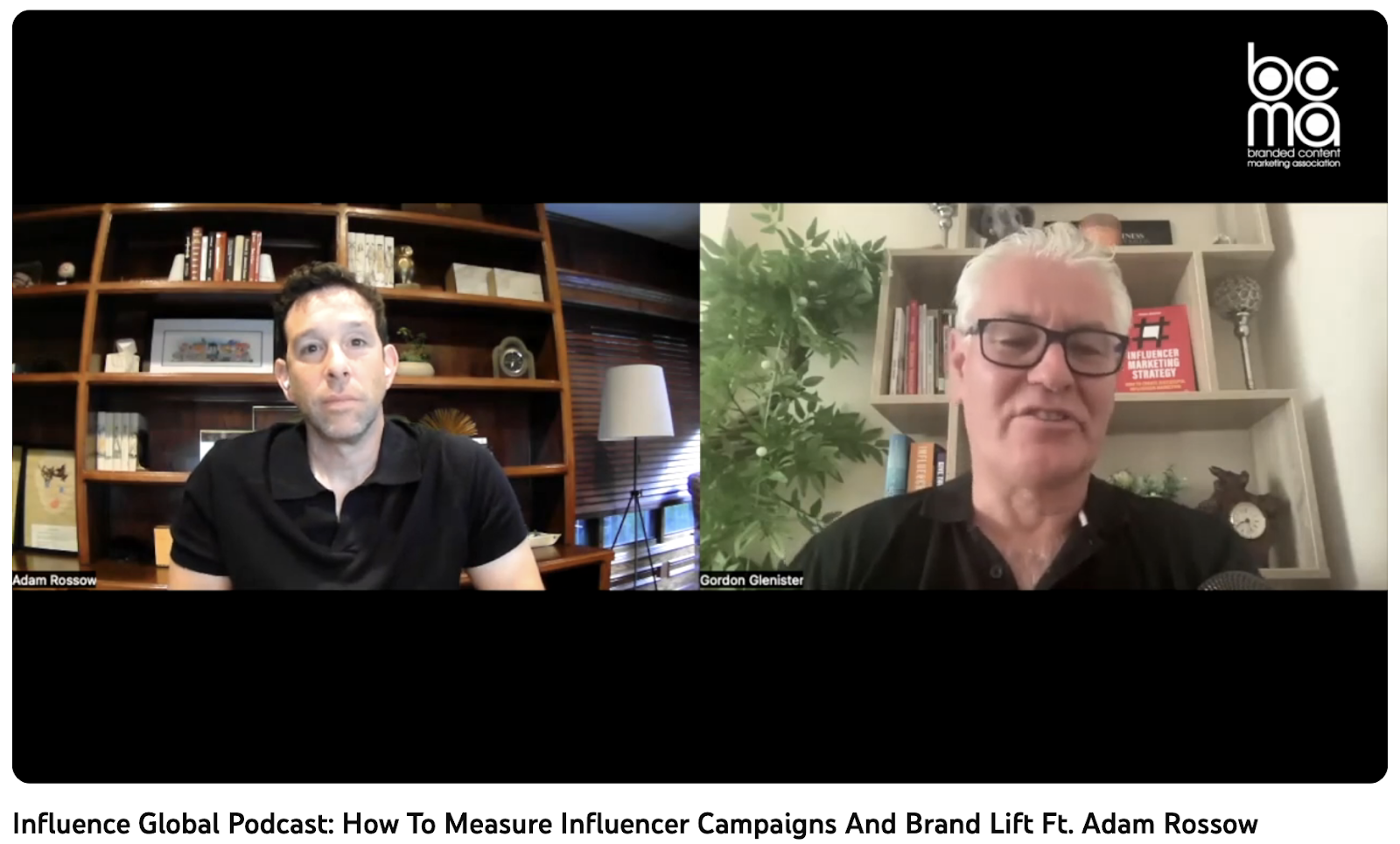 The 12 Best Influencer Marketing Podcasts To Listen To Today