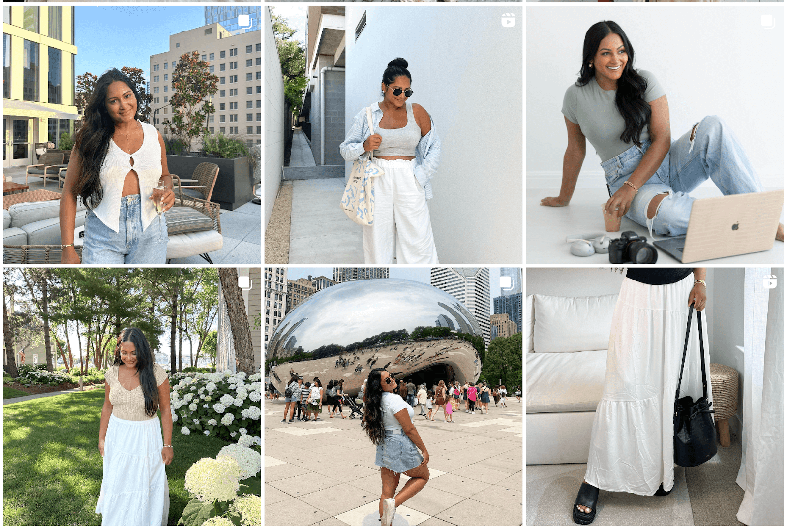 5 Simple Ways to Find Amazon Influencers (& Tips For Collaborating)