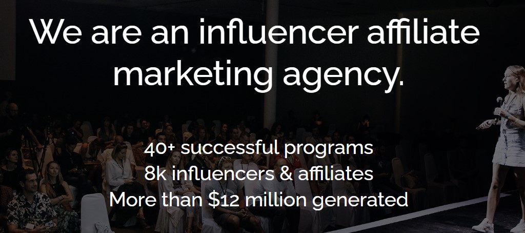 18 Top Instagram Influencer Marketing Agencies [2023]