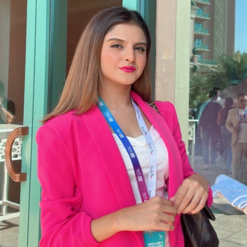 63 Influencer Marketers Share How They Find Influencers