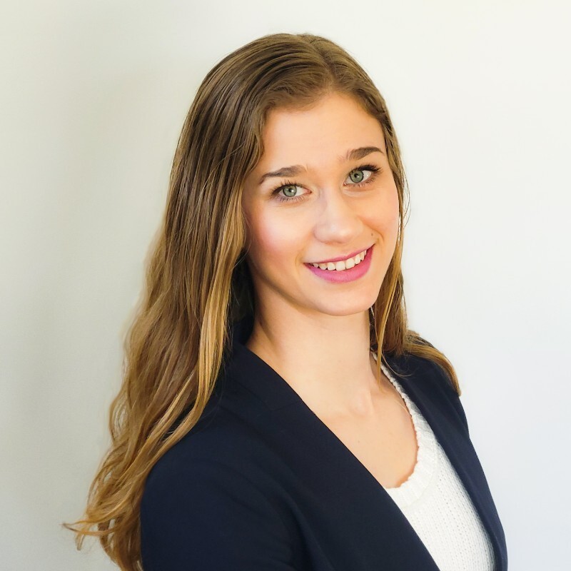 63 Influencer Marketers Share How They Find Influencers