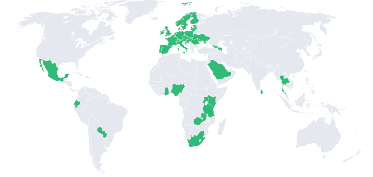 How Bolt Finds Local Influencers For 100+ Collabs In 15 Markets Each Month