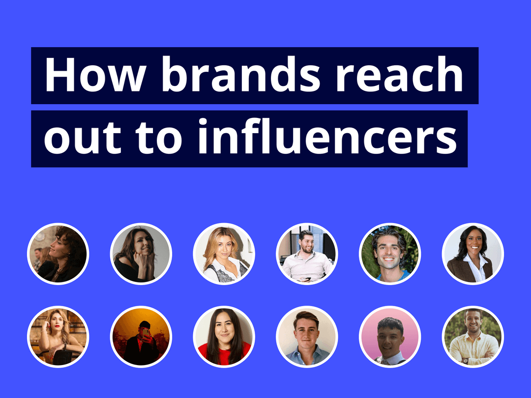 63 Influencer Marketers Share How They Find Influencers