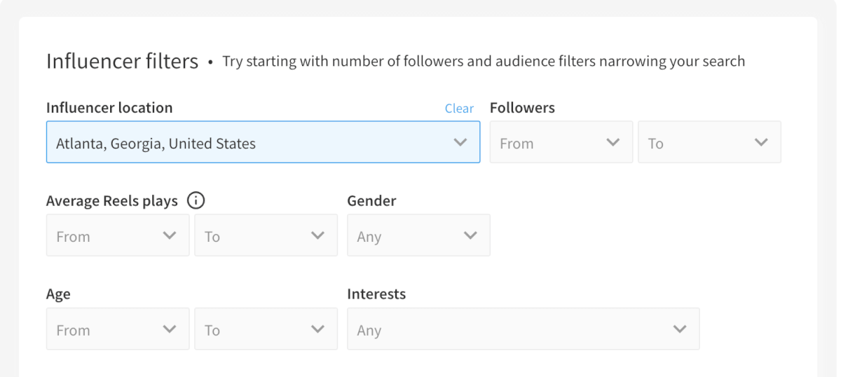 5 Marketers Share *Exactly* How They Find Influencers For Their Brand