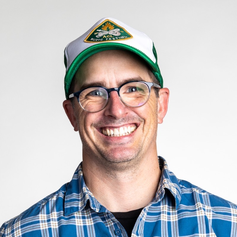 14 Influencer Outreach Examples From Real Brands