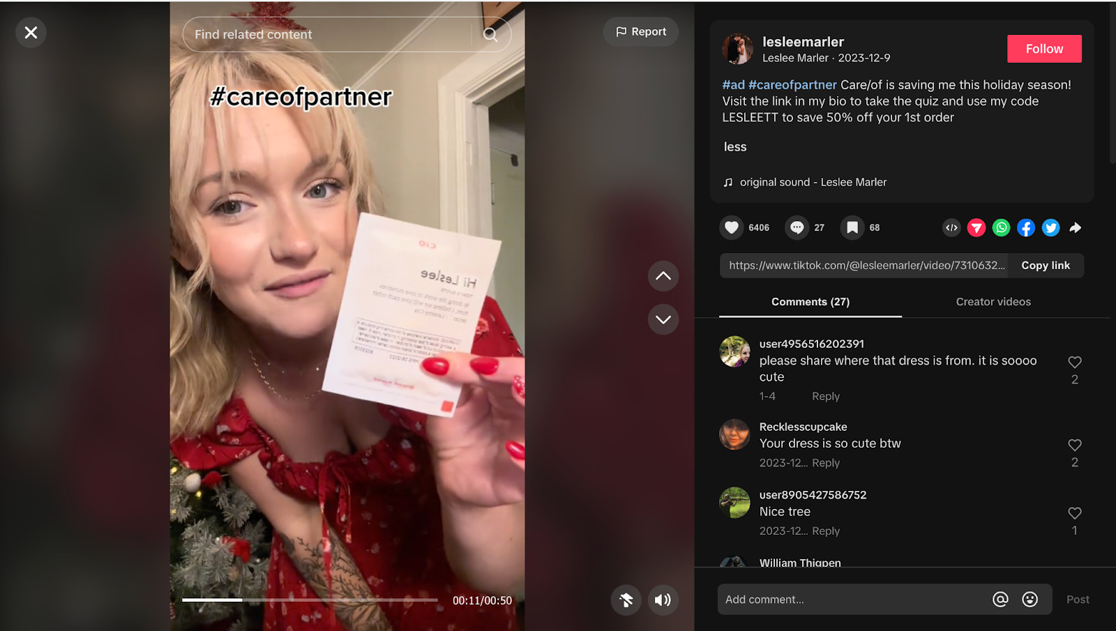 16 Influencer Marketing Campaign Examples [+ Key Takeaways]