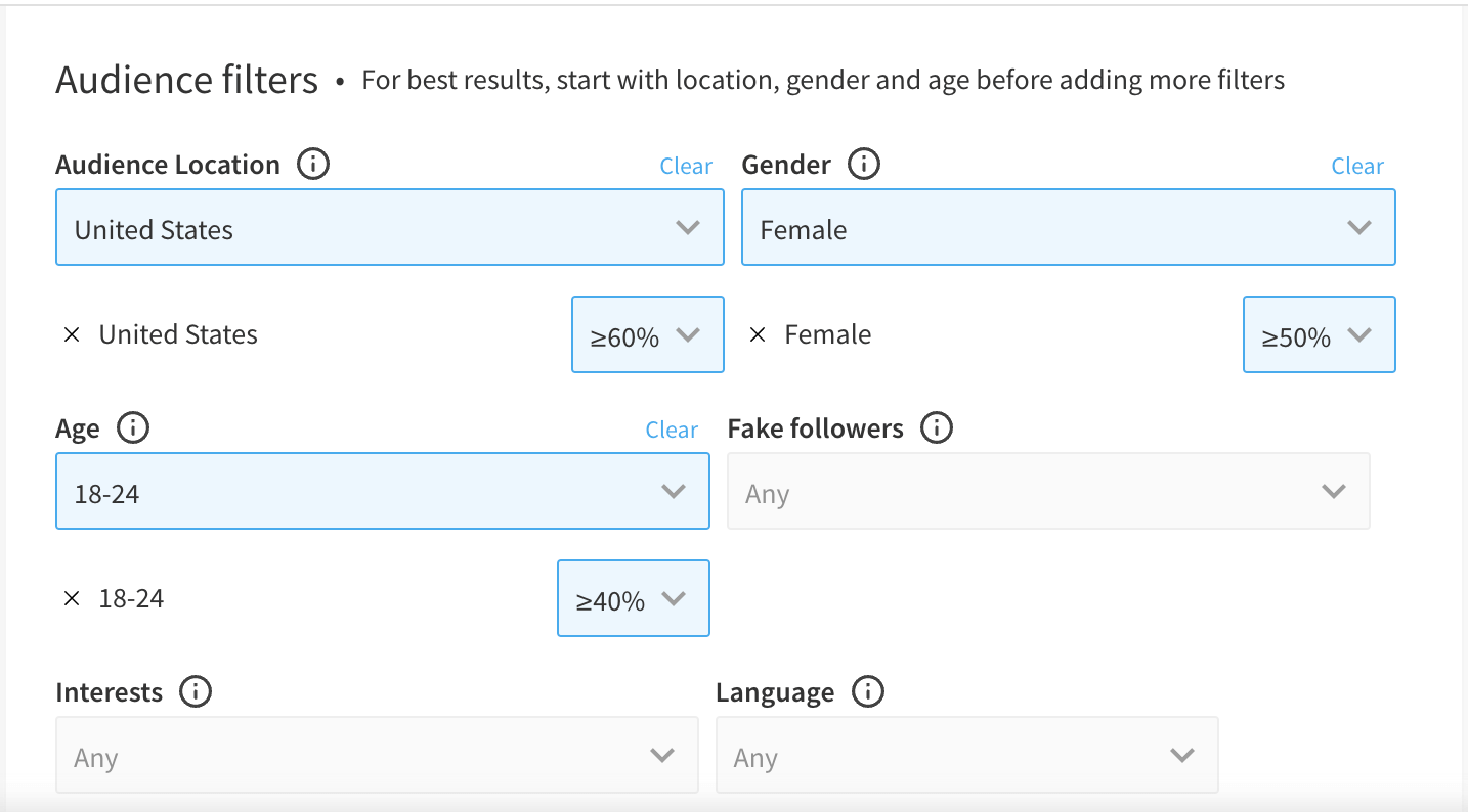 9 Ways To Collaborate With Influencers (With Examples)