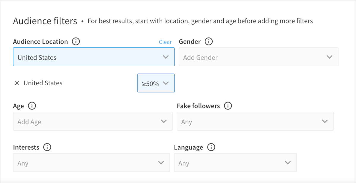 10 Influencer Marketing Best Practices (That Are Actually Actionable)