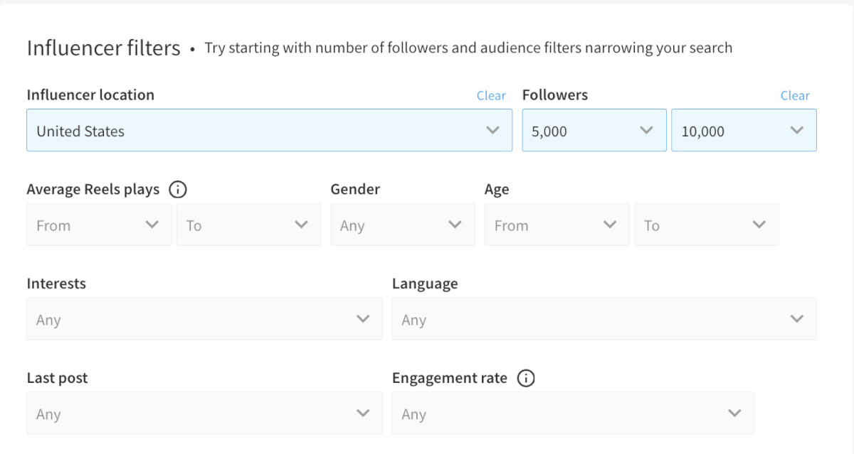 10 Brands That Win With Product Seeding (& What We Can Learn)