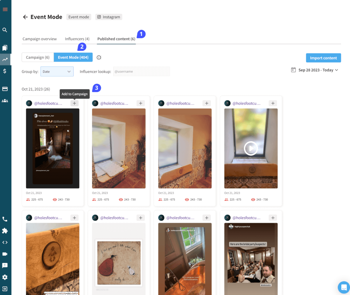 10 Brands That Win With Product Seeding (& What We Can Learn)