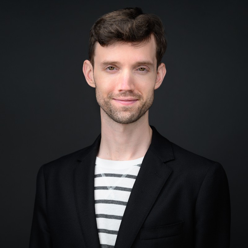 10 Dos and Don’ts of Influencer Marketing