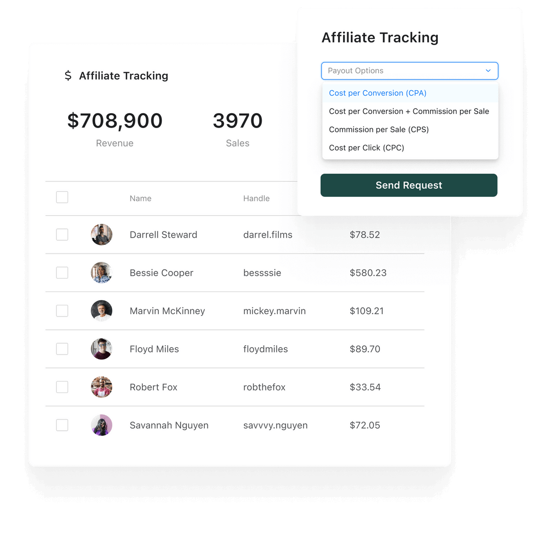 10 Influencer Management Tools to Streamline Your Work