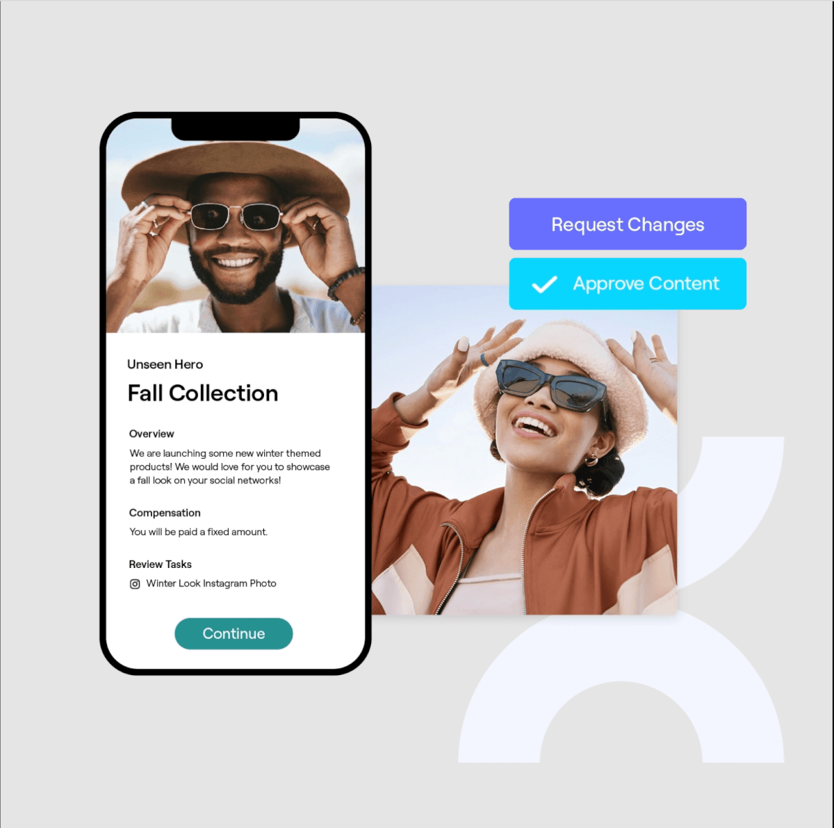 10 Influencer Management Tools to Streamline Your Work