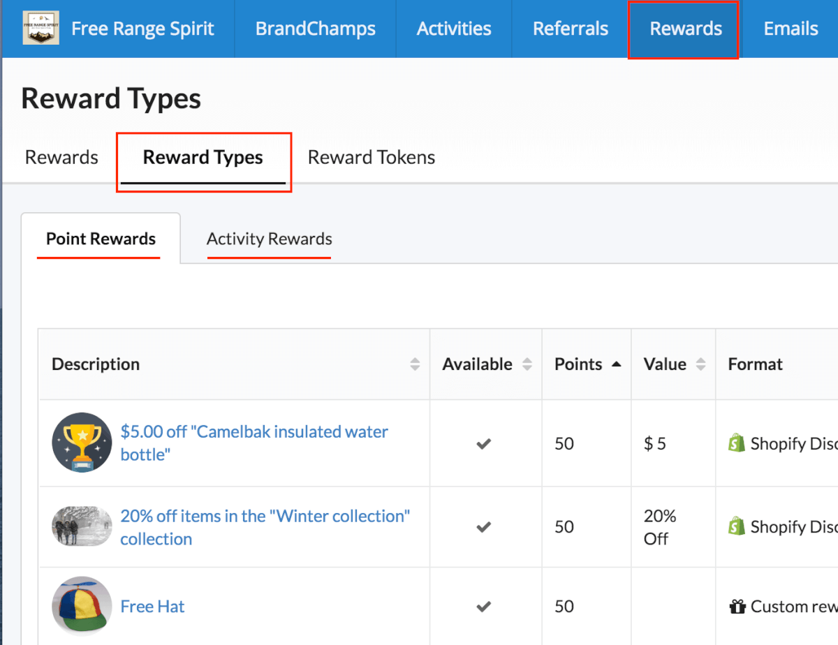 10 Influencer Management Tools to Streamline Your Work
