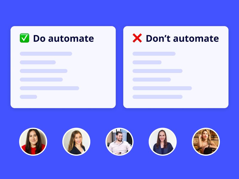 16 Influencer Marketing Campaign Examples [+ Key Takeaways]