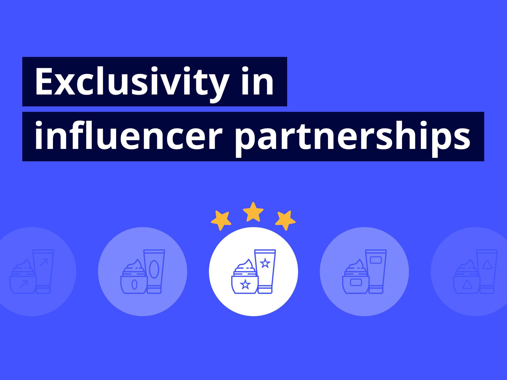 16 Influencer Marketing Campaign Examples [+ Key Takeaways]