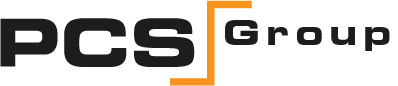 PCS Group - Stålkonstruksjoner og overflatebehandling