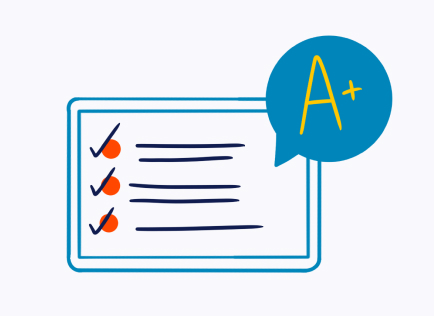 Building Better Education, Together.