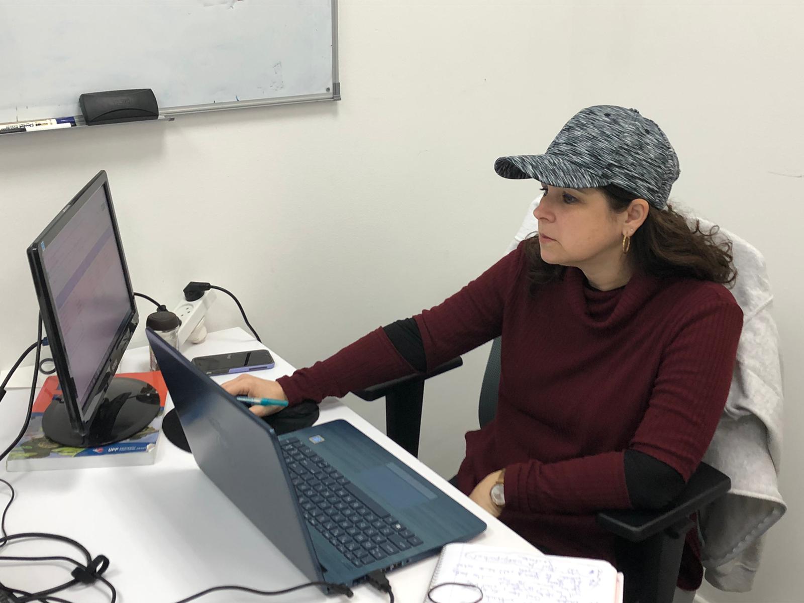 Building Better Education, Together.