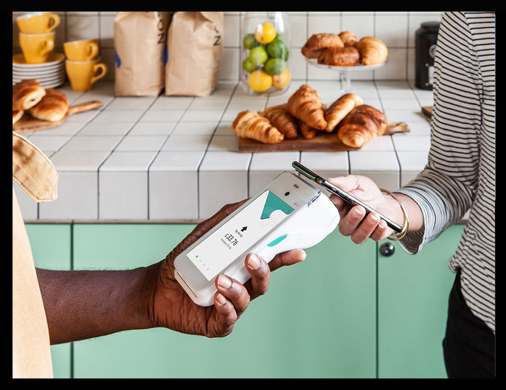 Check our latest blogs. EPOS Insights, Innovations and News for Your ...