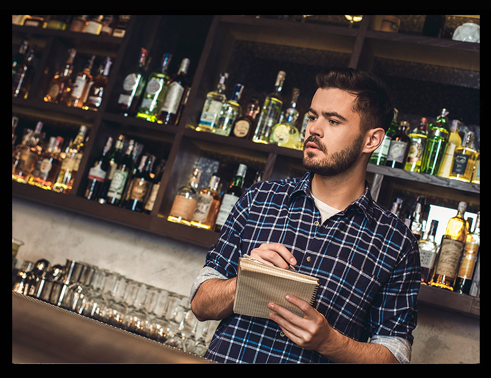 Check our latest blogs. EPOS Insights, Innovations and News for Your ...