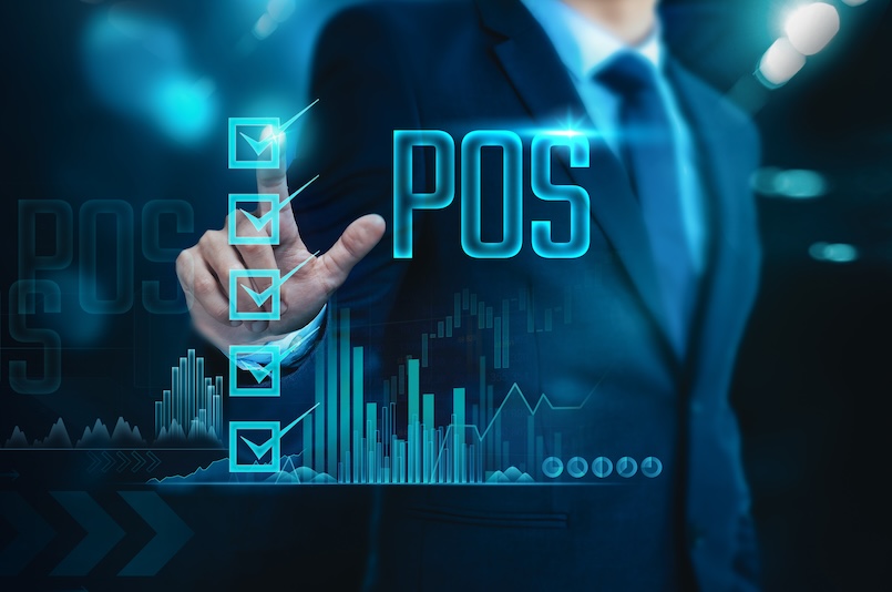 Check our latest blogs. EPOS Insights, Innovations and News for Your ...