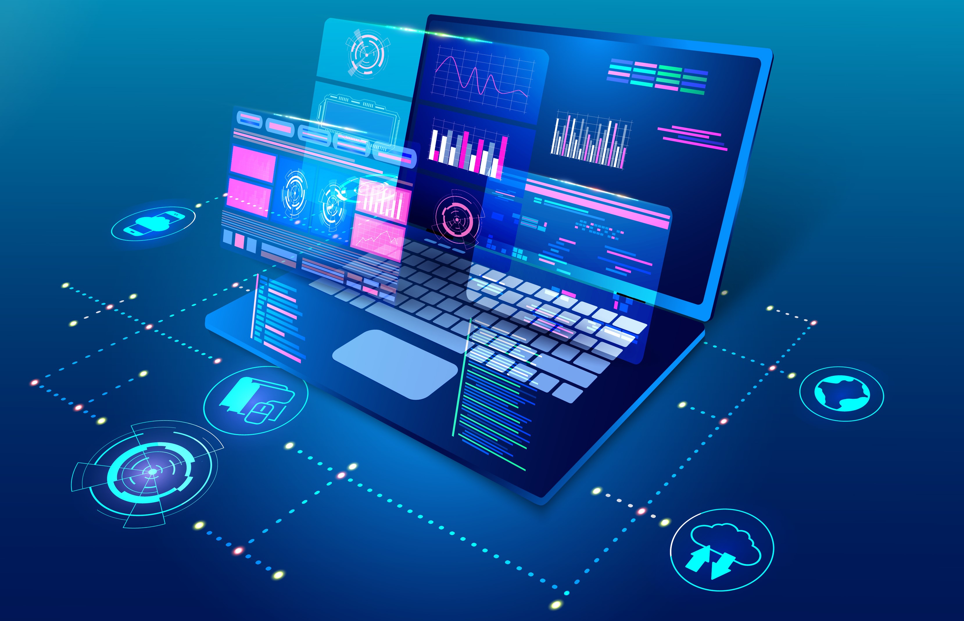 Check our latest blogs. EPOS Insights, Innovations and News for Your ...