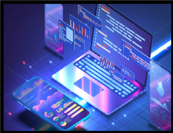 Check our latest blogs. EPOS Insights, Innovations and News for Your ...