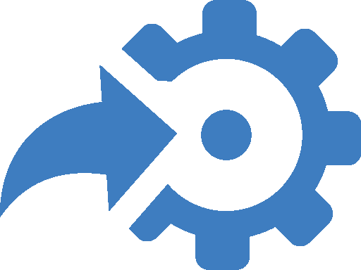 MYPOS Connect, Seamless Retail & Hospitality POS, Payments & Systems ...