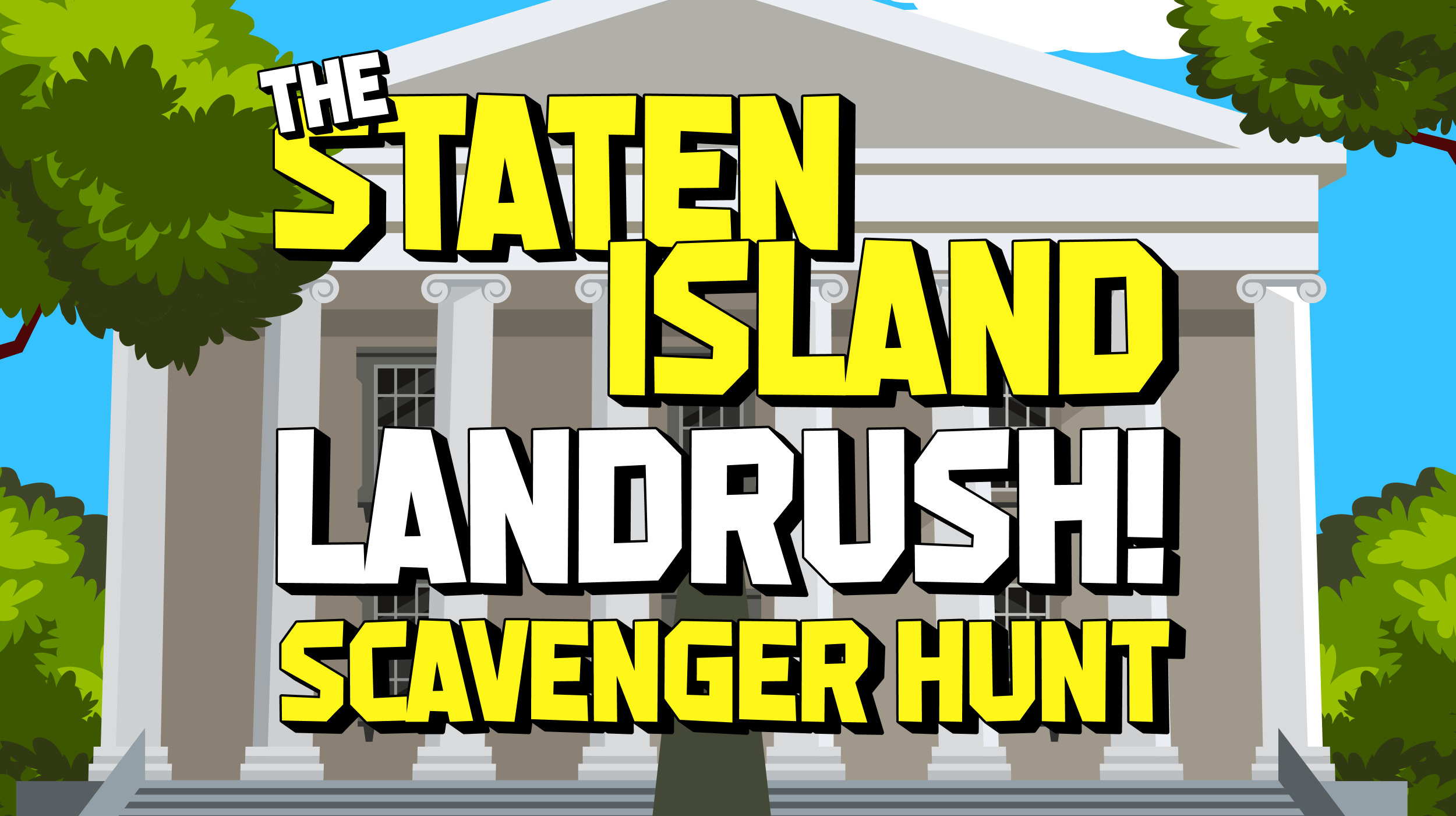 Upland - Rebuild the World.