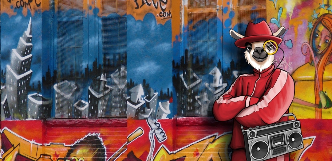 Upland - Rebuild The World.