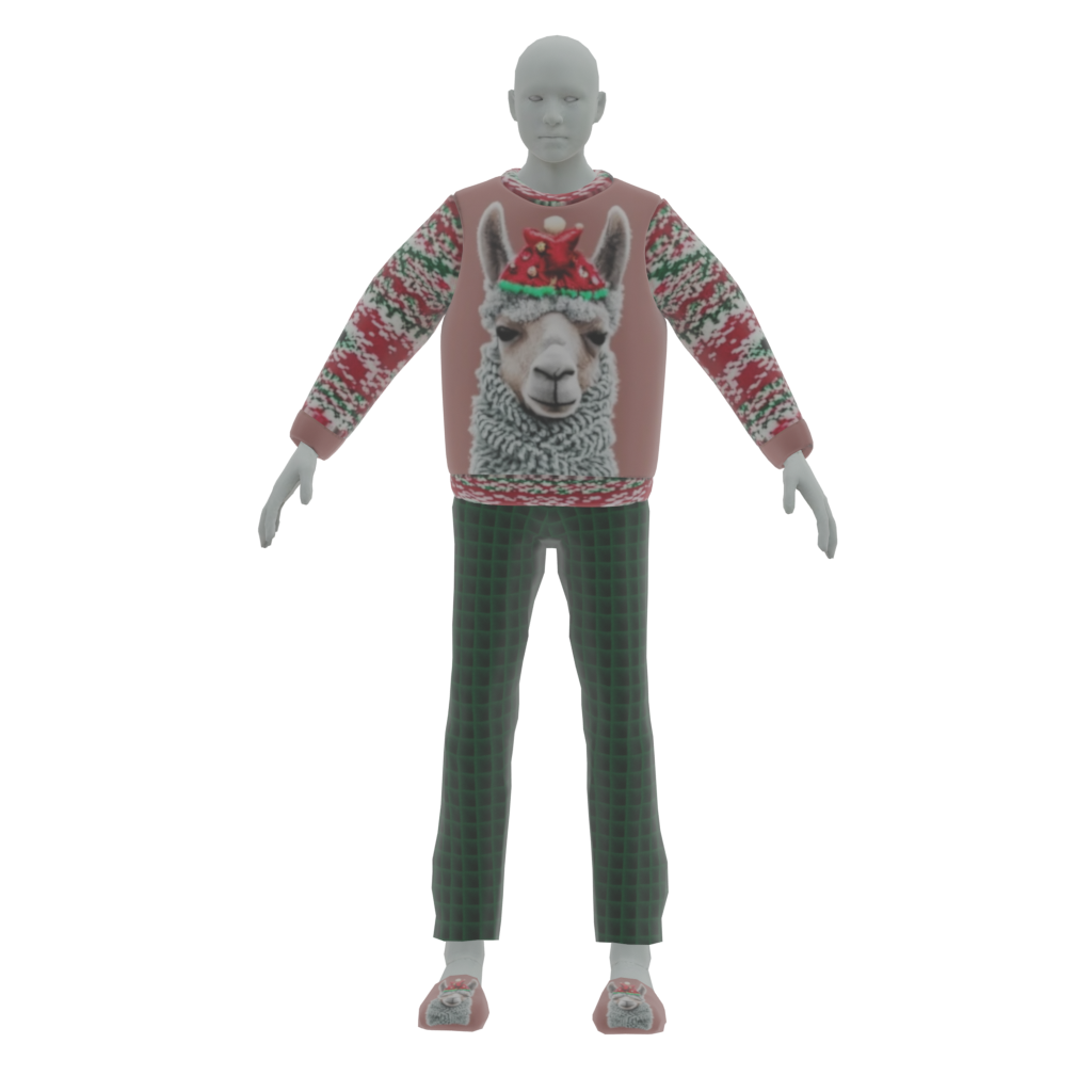 Upland - Rebuild the World.