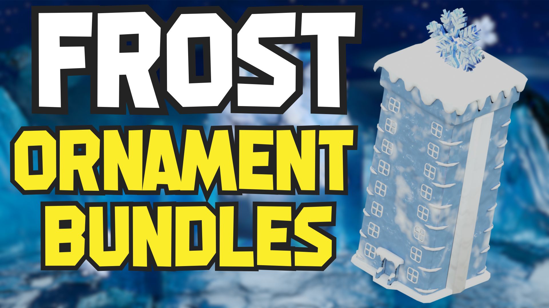 Upland - Rebuild the World.