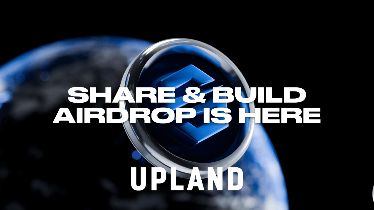 Home [www.upland.me]