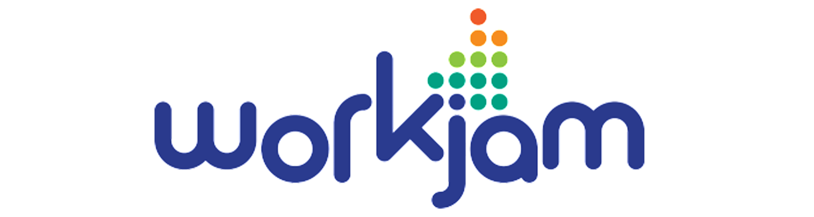 HR Partners | Snappy Gifts