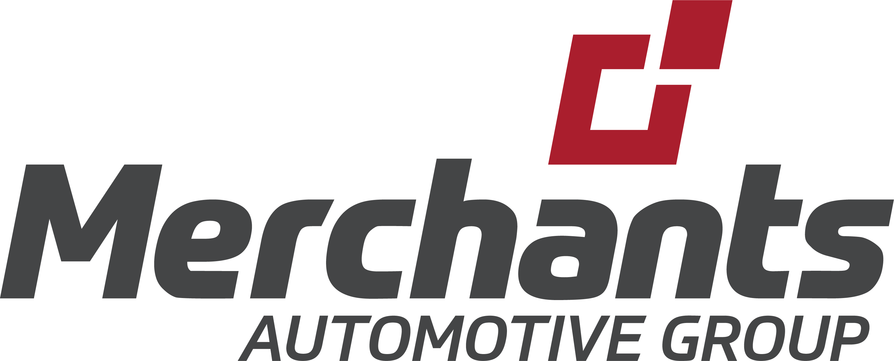 Employee Appreciation Case Study: Merchants Automotive Group | Snappy Gifts