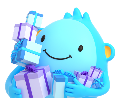 Snappy Gifts | All-in-One Enterprise Gifting Platform