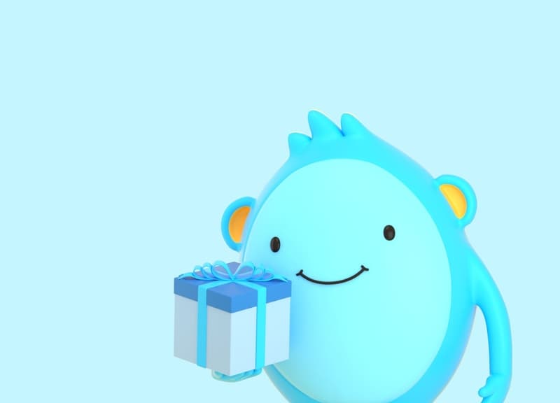 Snappy Gifts | All-in-One Enterprise Gifting Platform
