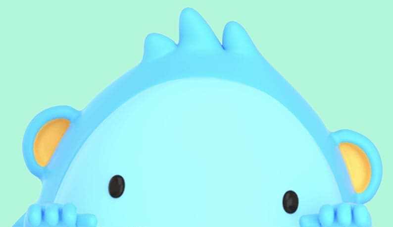 Snappy Gifts | All-in-One Enterprise Gifting Platform