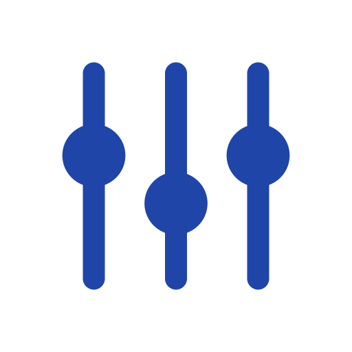 Snappy Gifts | Careers - We're Hiring