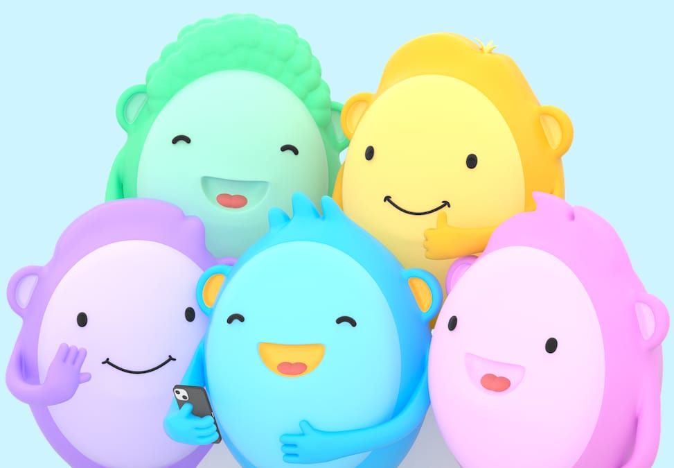 Snappy Gifts | Careers - We're Hiring